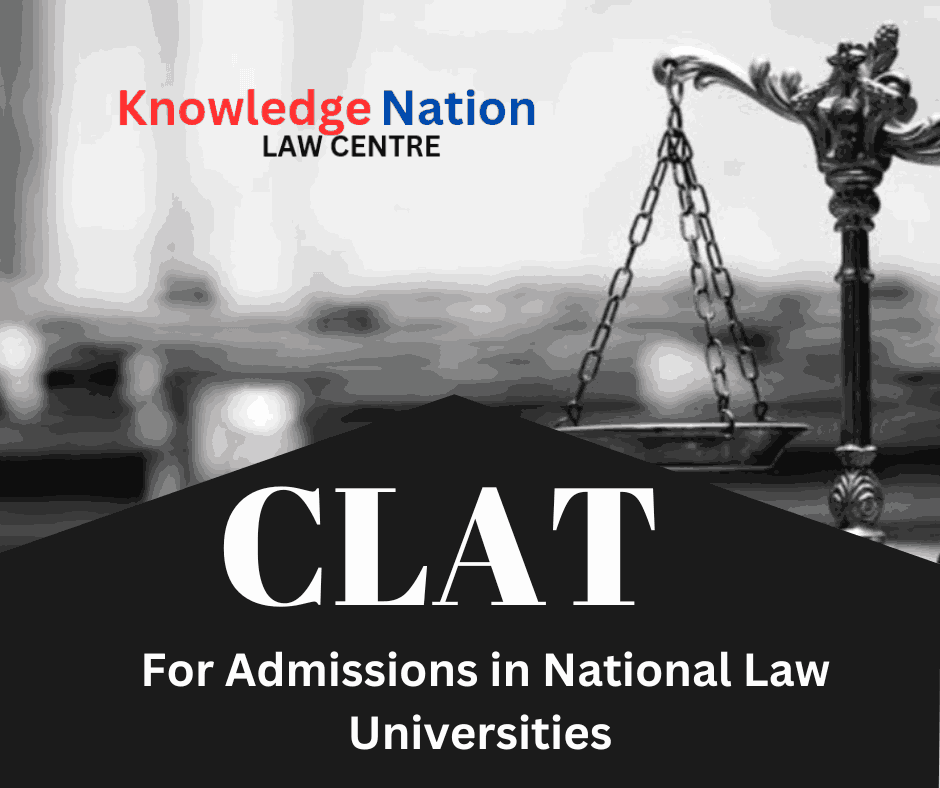 Best CLAT Coaching in Delhi |# Rank 1 Institute for CLAT Entrance Preparation